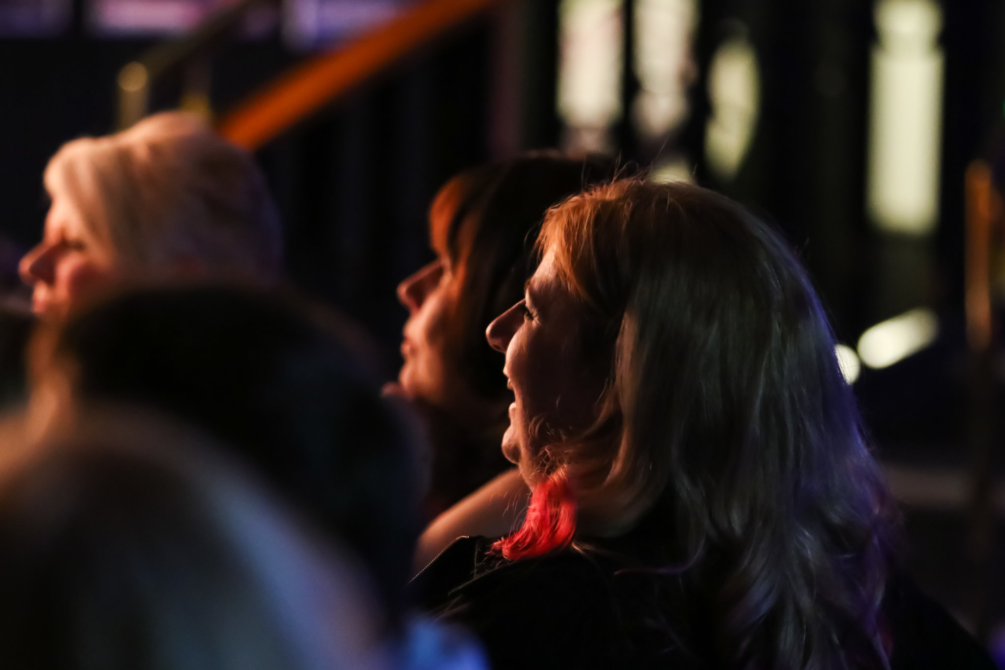 FAQs - Frog & Bucket | Manchester's Comedy Club