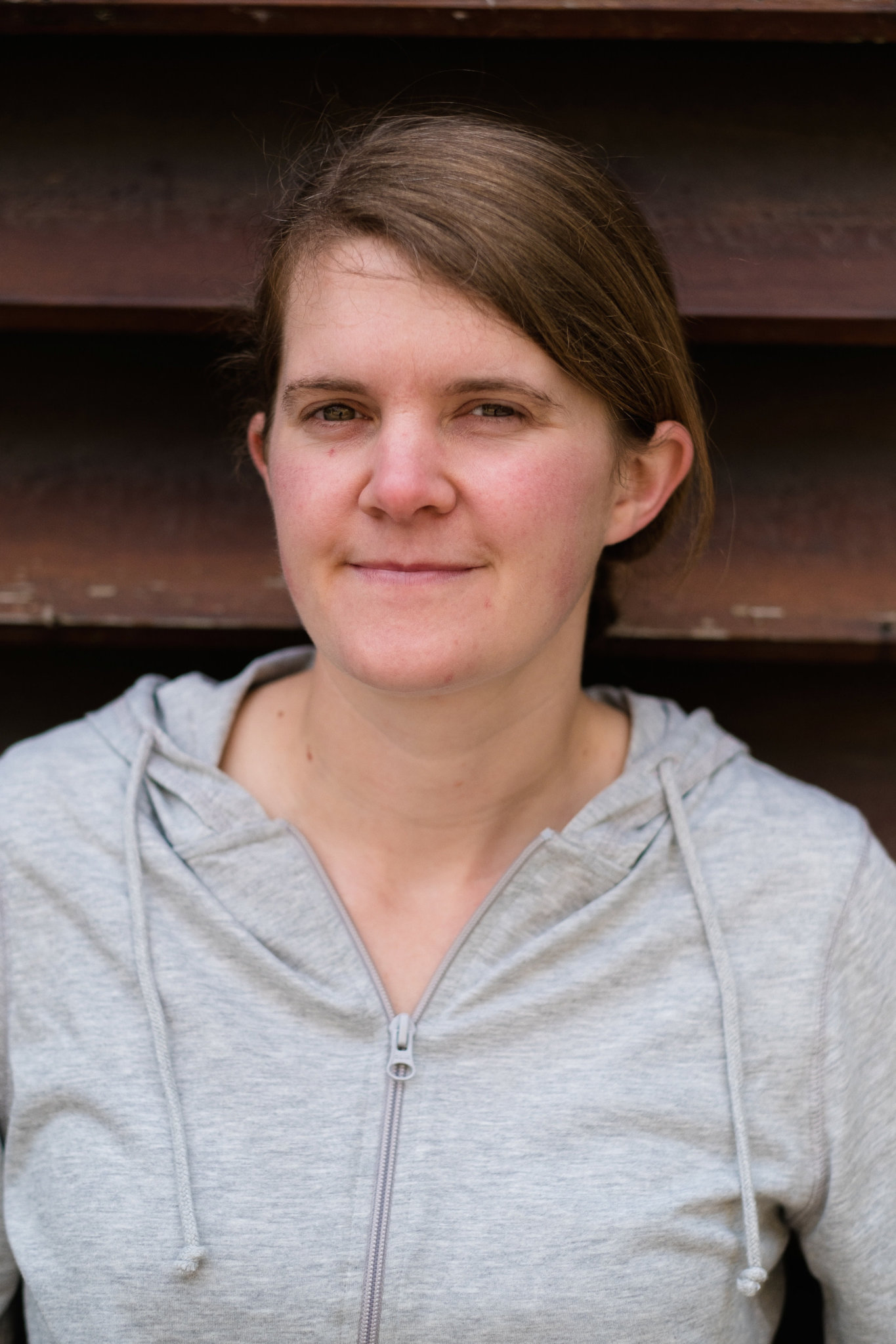 Sarah Mann's Instagram, Twitter & Facebook on IDCrawl