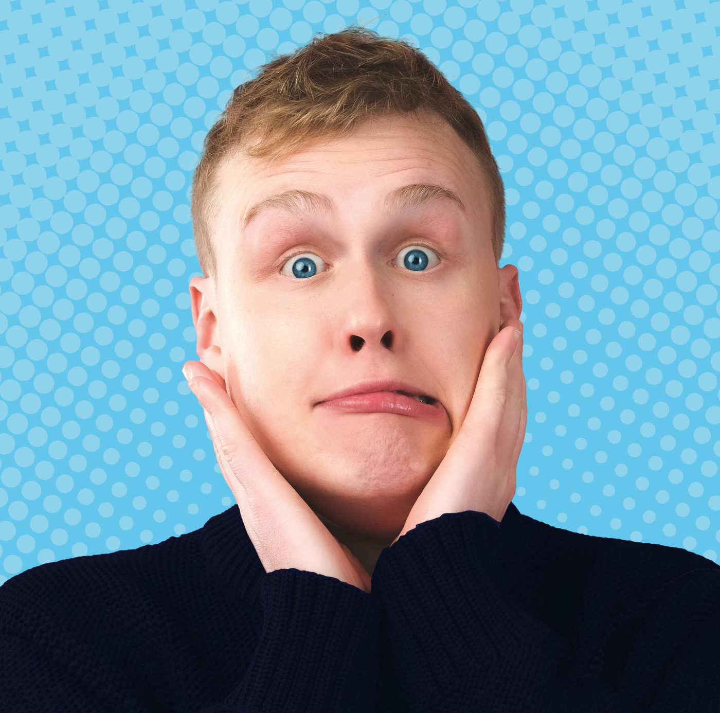 Frog And Bucket - The Award Winning Comedy Club | Manchester