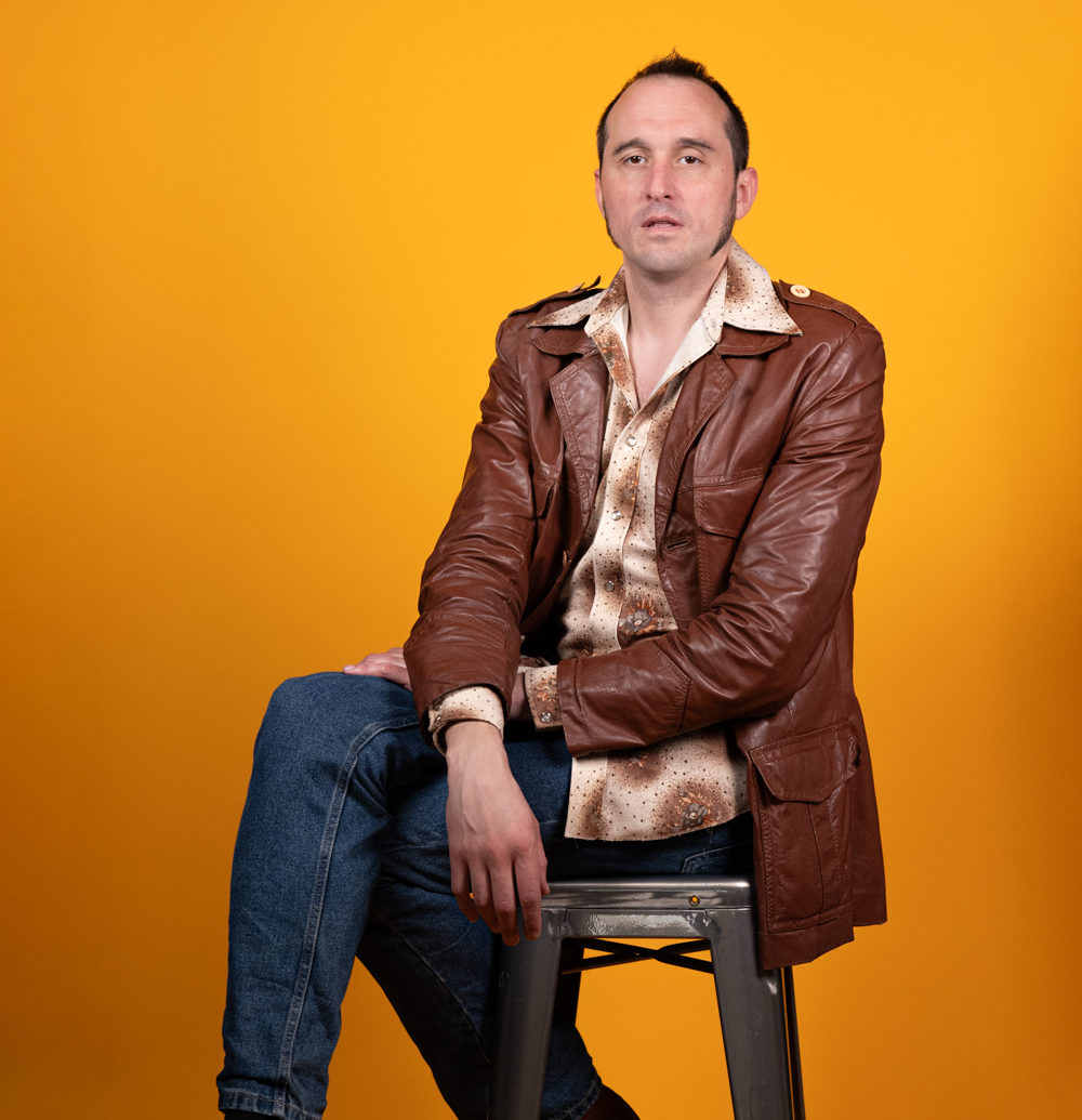 Frog And Bucket - The Award Winning Comedy Club | Manchester