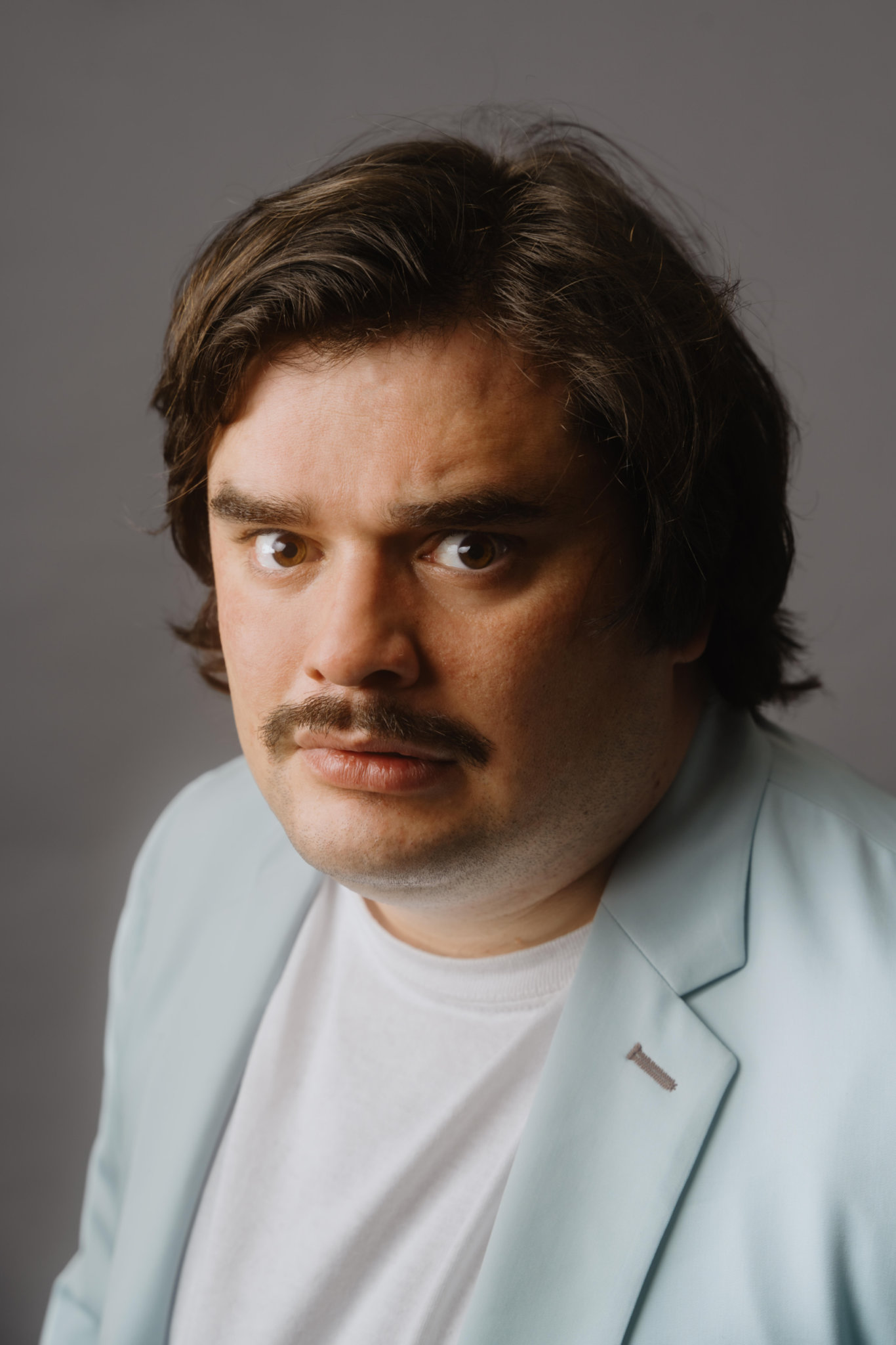 Frog And Bucket - The Award Winning Comedy Club | Manchester