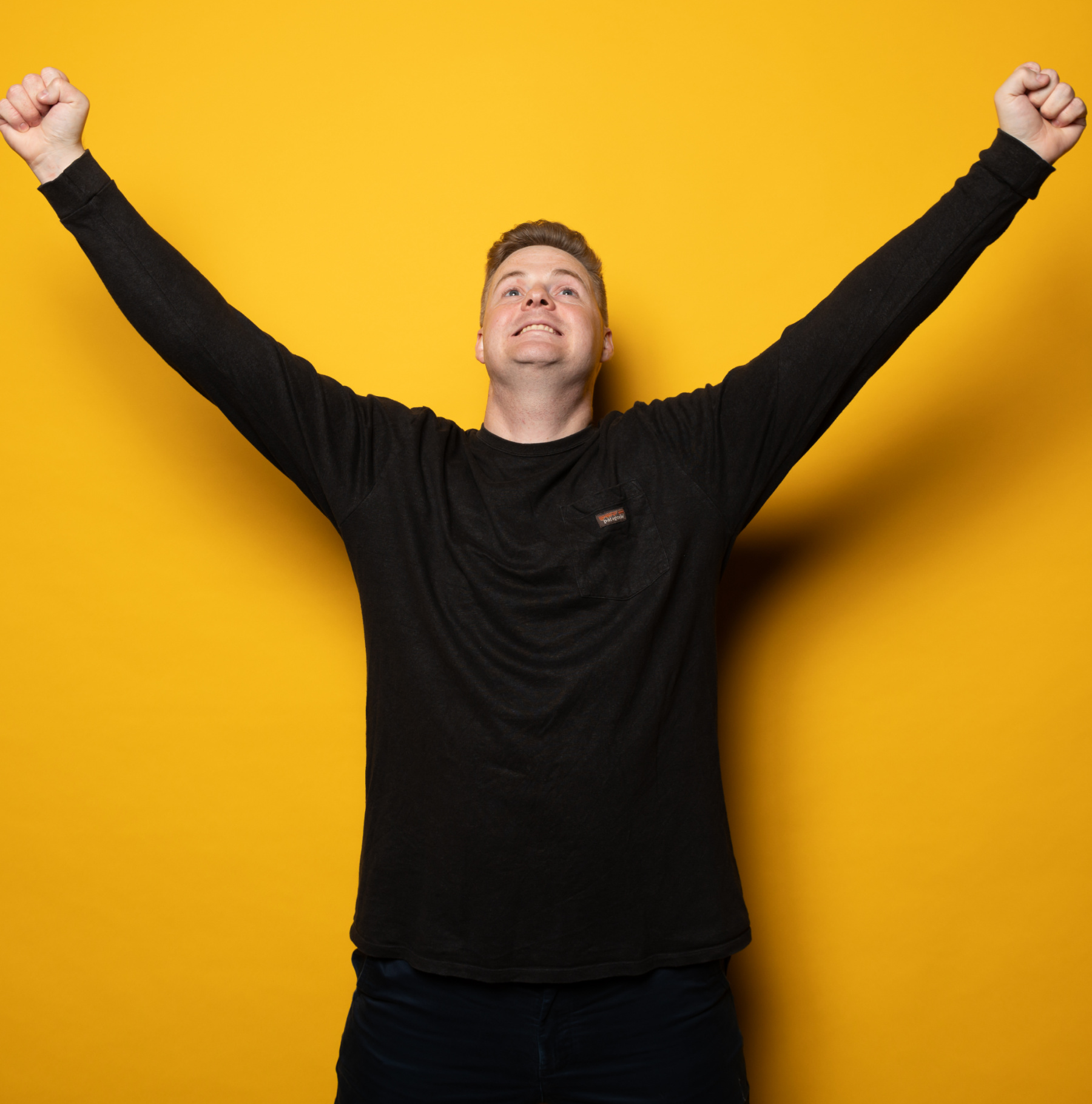 Frog And Bucket - The Award Winning Comedy Club | Manchester