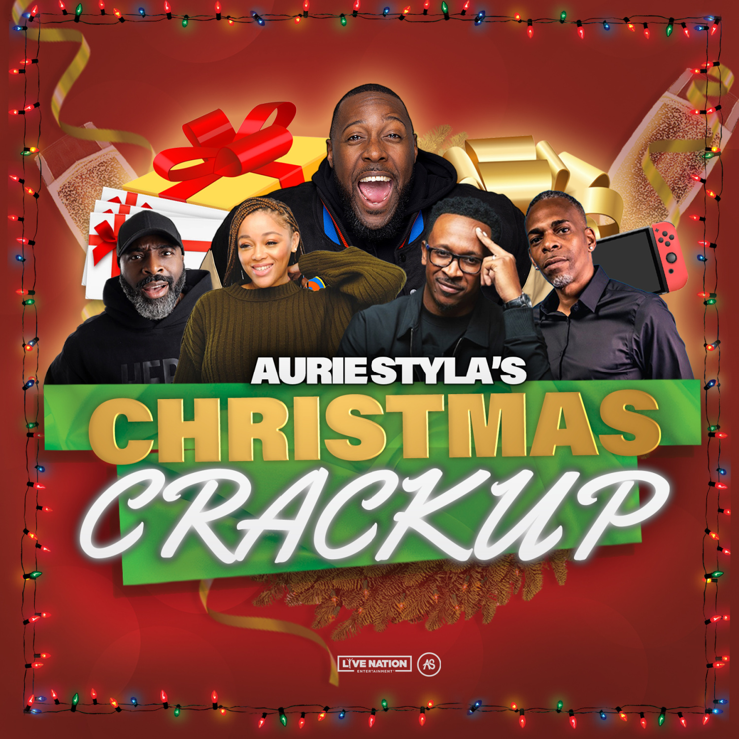 Frog And Bucket - The Award Winning Comedy Club | Manchester