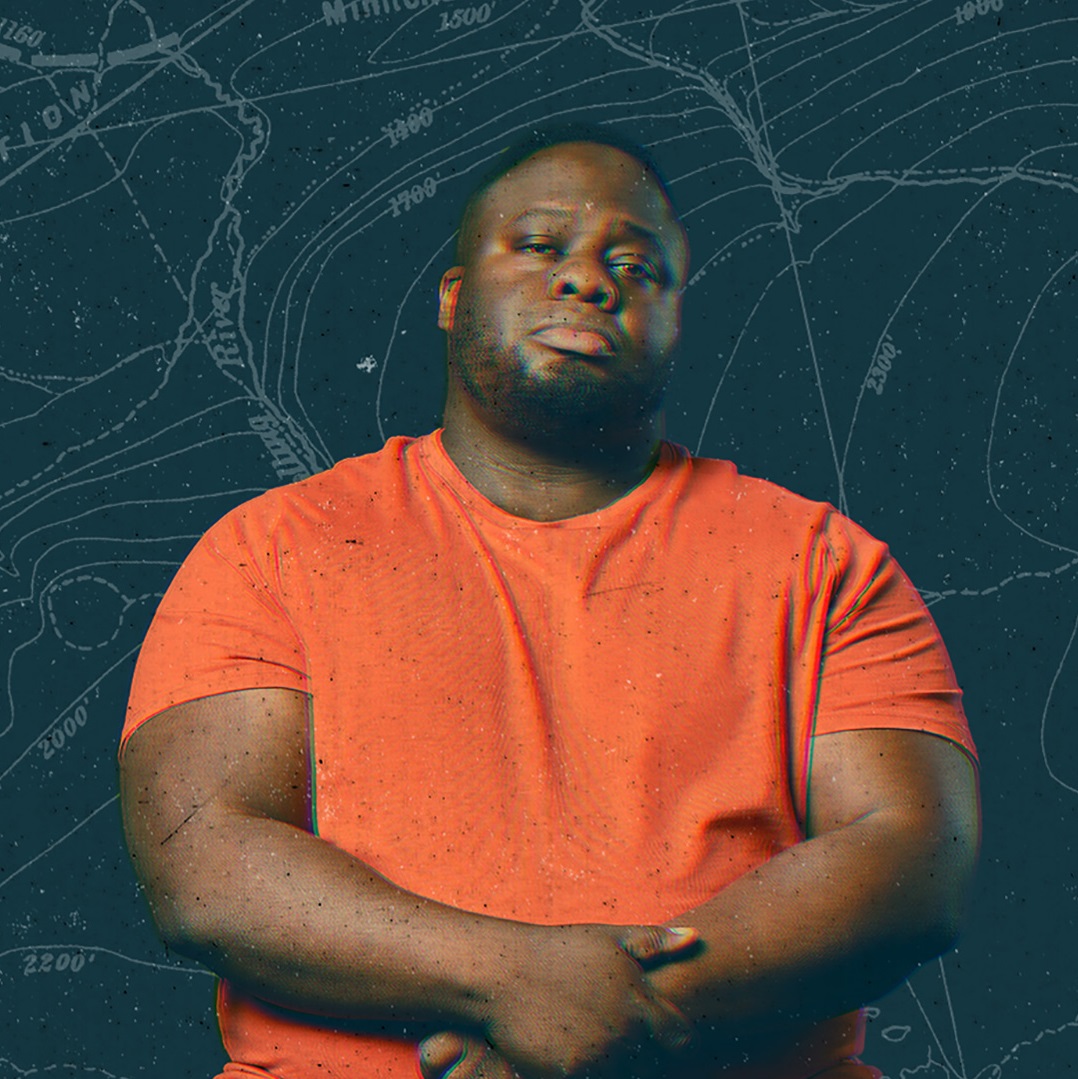 Frog And Bucket - The Award Winning Comedy Club | Manchester